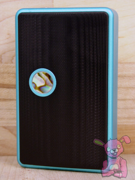 BX Billet Box » Billet Box Info