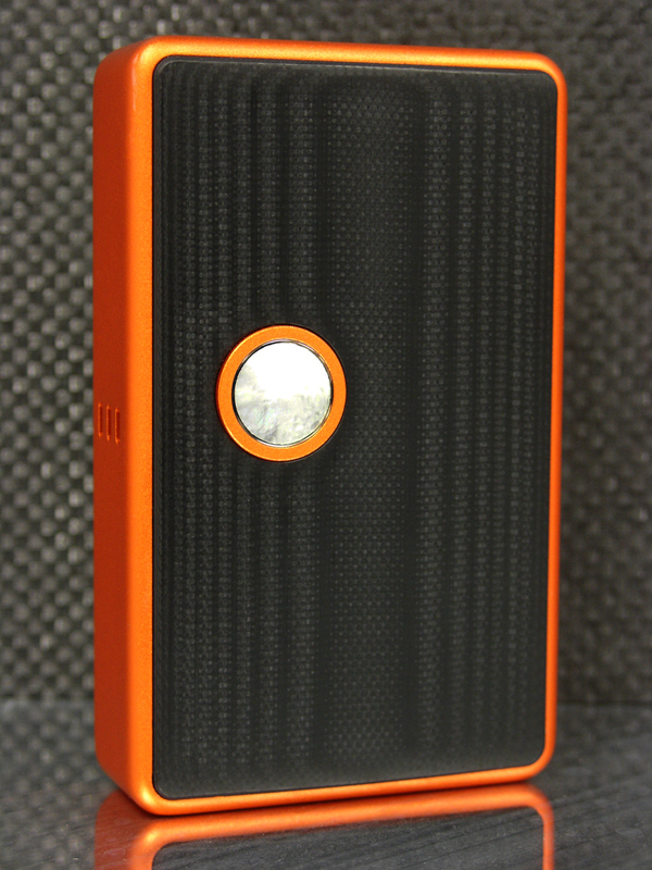 KÜRBIS Billet Box » Billet Box Info