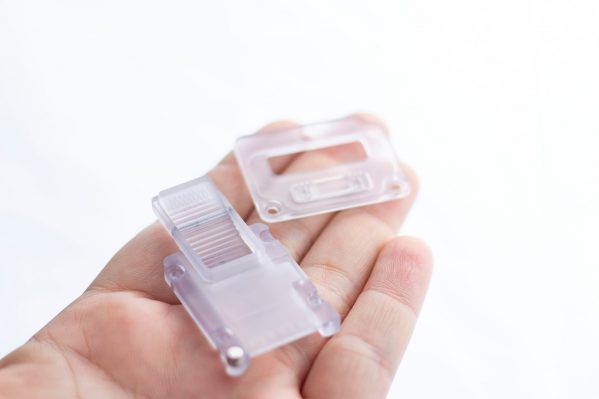 Mission XV Needs to STOP! Ice Planet Switch???!! » Billet Box Info