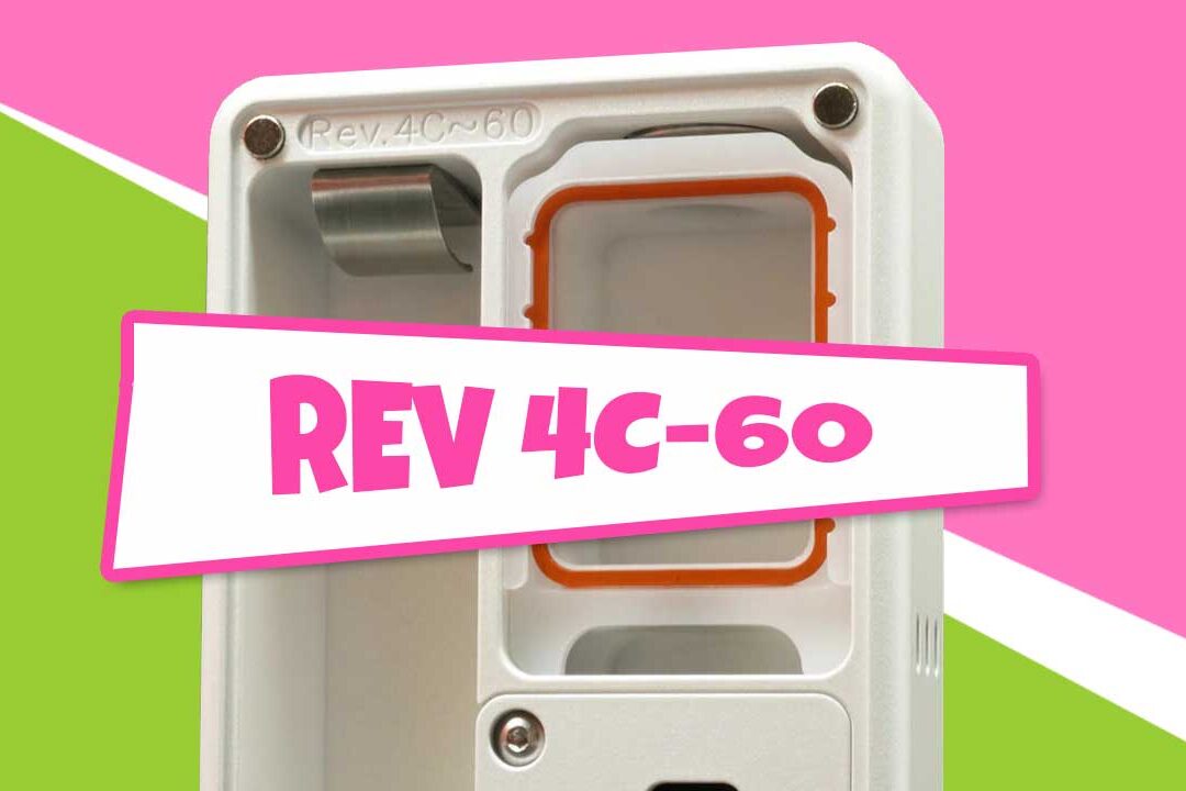 Billet Box Info » All the information you need to fall into the Billet ...