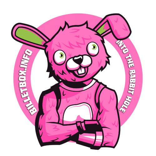 Billet Box Bridge List » Billet Box Info