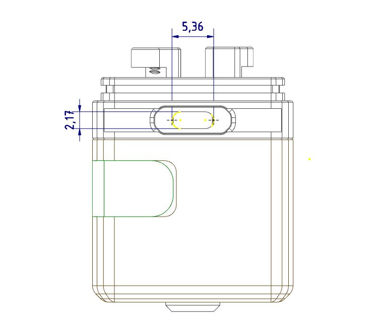 What’s Coming Soon: RBAs and Bridges » Billet Box Info