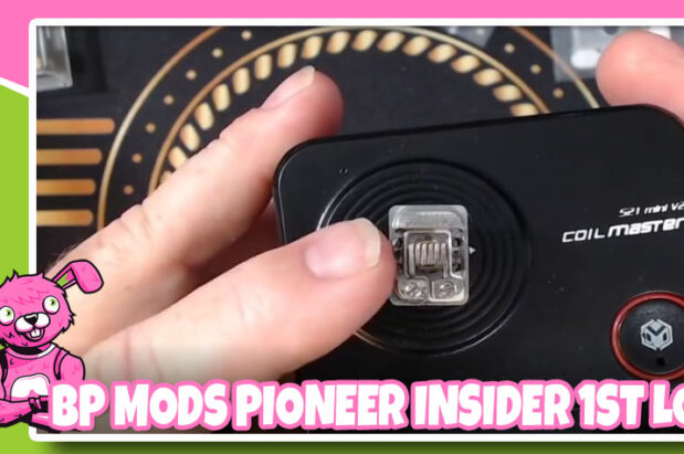 Billet Box Info » All the information you need to fall into the Billet ...