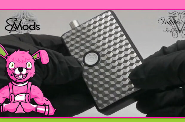 Billet Box Info » All the information you need to fall into the Billet ...