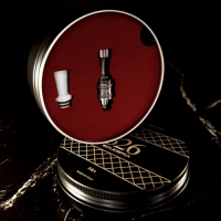 Billet Box Info - All the info you need to go down the Billet Box ...